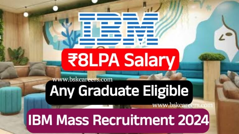 IBM Direct Jobs Hirinig 2024 | Latest Jobs For Freshers 2024 | IBM ... IBM Direct Jobs Hirinig 2024 | Latest Jobs For Freshers 2024 | IBM ...